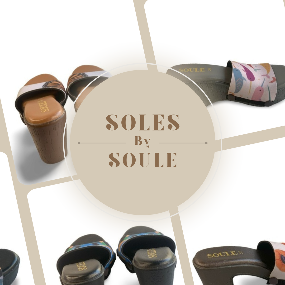 Soles – Soule